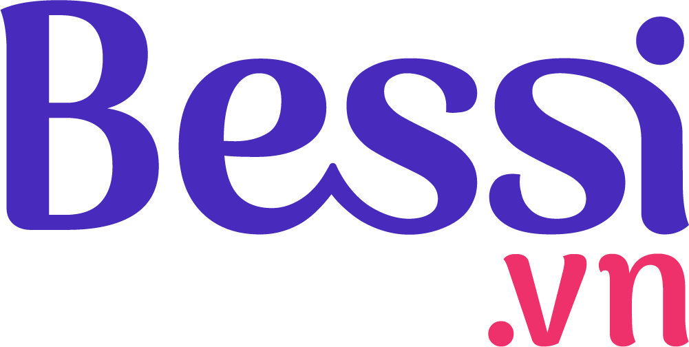 Chính sách bán hàng - Bessi